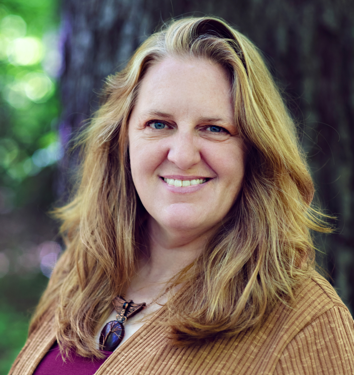 About – Paige Christie